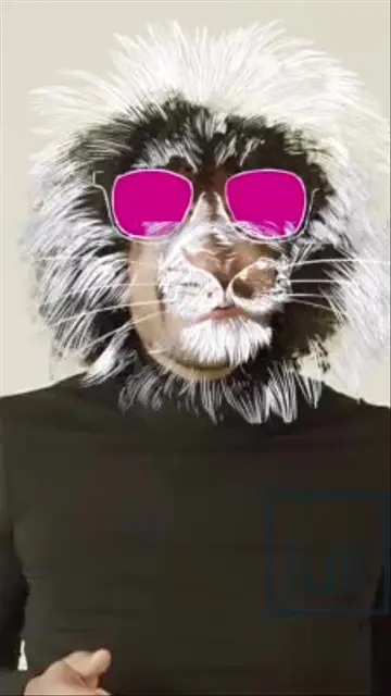 Top Lens Creators on Snapchat