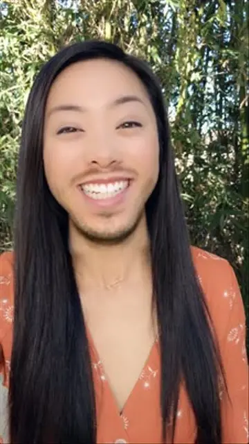 Beard Filter by Snap Inc. | Snapchat Lenses