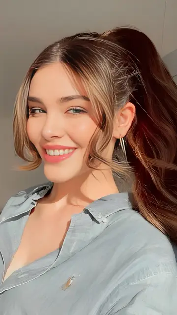 Lens Studio - Lens Studio by Snap Inc.