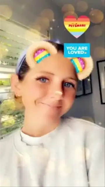 Top Lens Creators on Snapchat