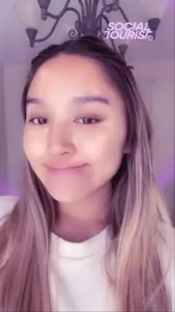 Top Lens Creators on Snapchat