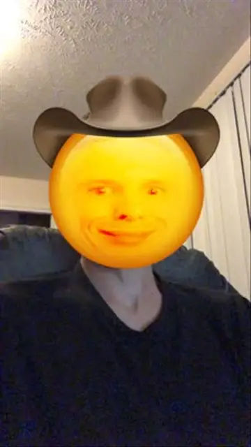 Top Lens Creators on Snapchat