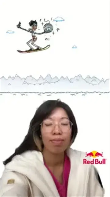 Red Bull (@redbull) | Snapchat Stories, Spotlight & Lenses