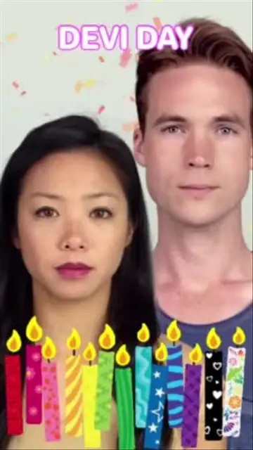 Devisha Kumari Singh (@devishaksingh) | Snapchat Stories, Spotlight & Lenses