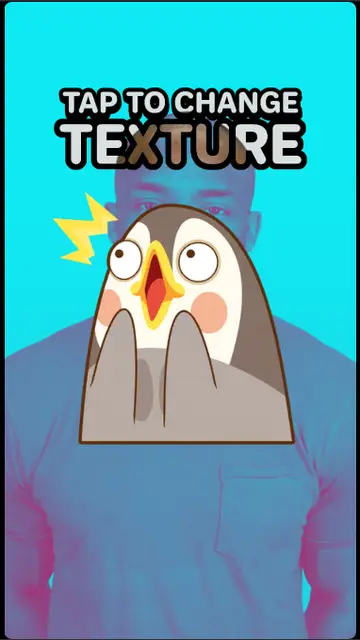 Lens Studio - Lens Studio by Snap Inc.