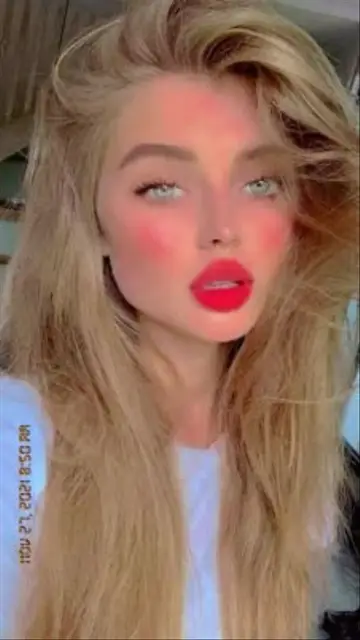 Rwanga Xwendn (@xwendn_krd) | Snapchat Stories, Spotlight & Lenses