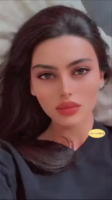 Rwanga Xwendn (@xwendn_krd) | Snapchat Stories, Spotlight & Lenses