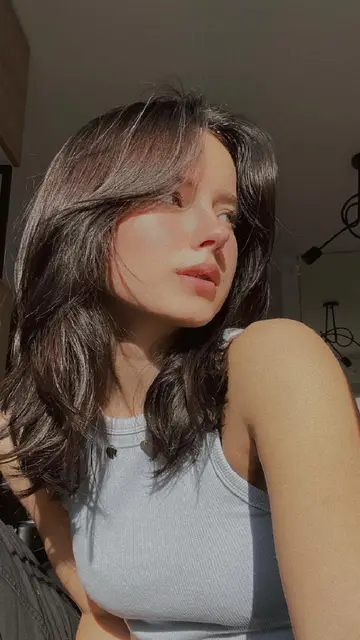 Lens Studio - Lens Studio by Snap Inc.