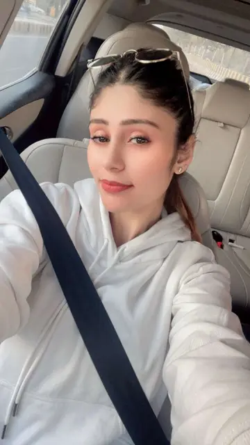 smriti rajput 🦋 (@smritiraj12) | Snapchat Stories, Spotlight & Lenses