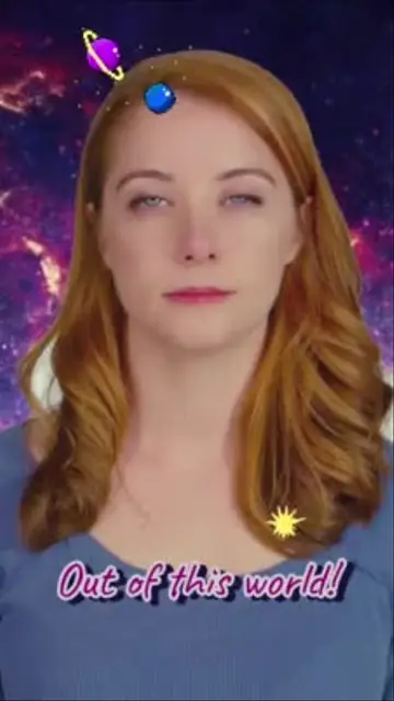 Devisha Kumari Singh (@devishaksingh) | Snapchat Stories, Spotlight ...