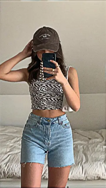 Lens Studio - Lens Studio by Snap Inc.