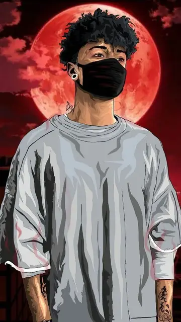 Lens Studio - Lens Studio by Snap Inc.